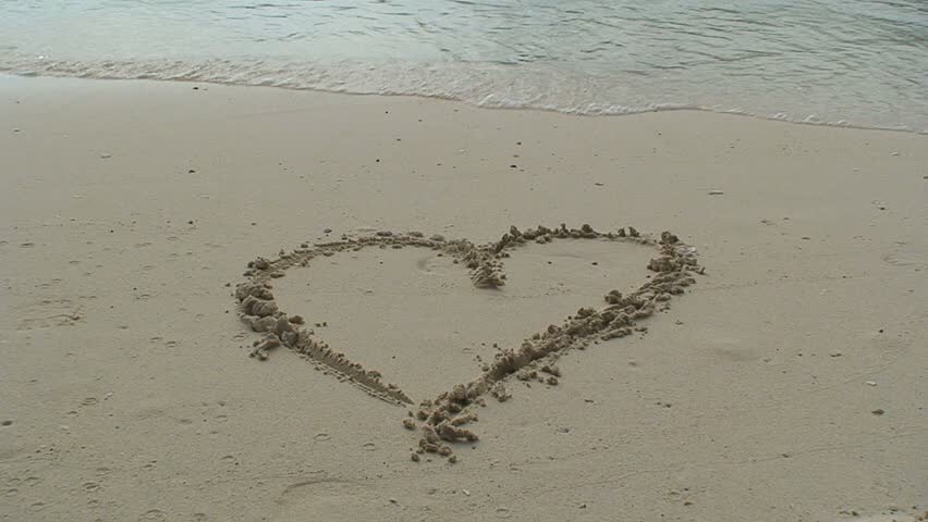 Getekend… – Geert van den Munckhof